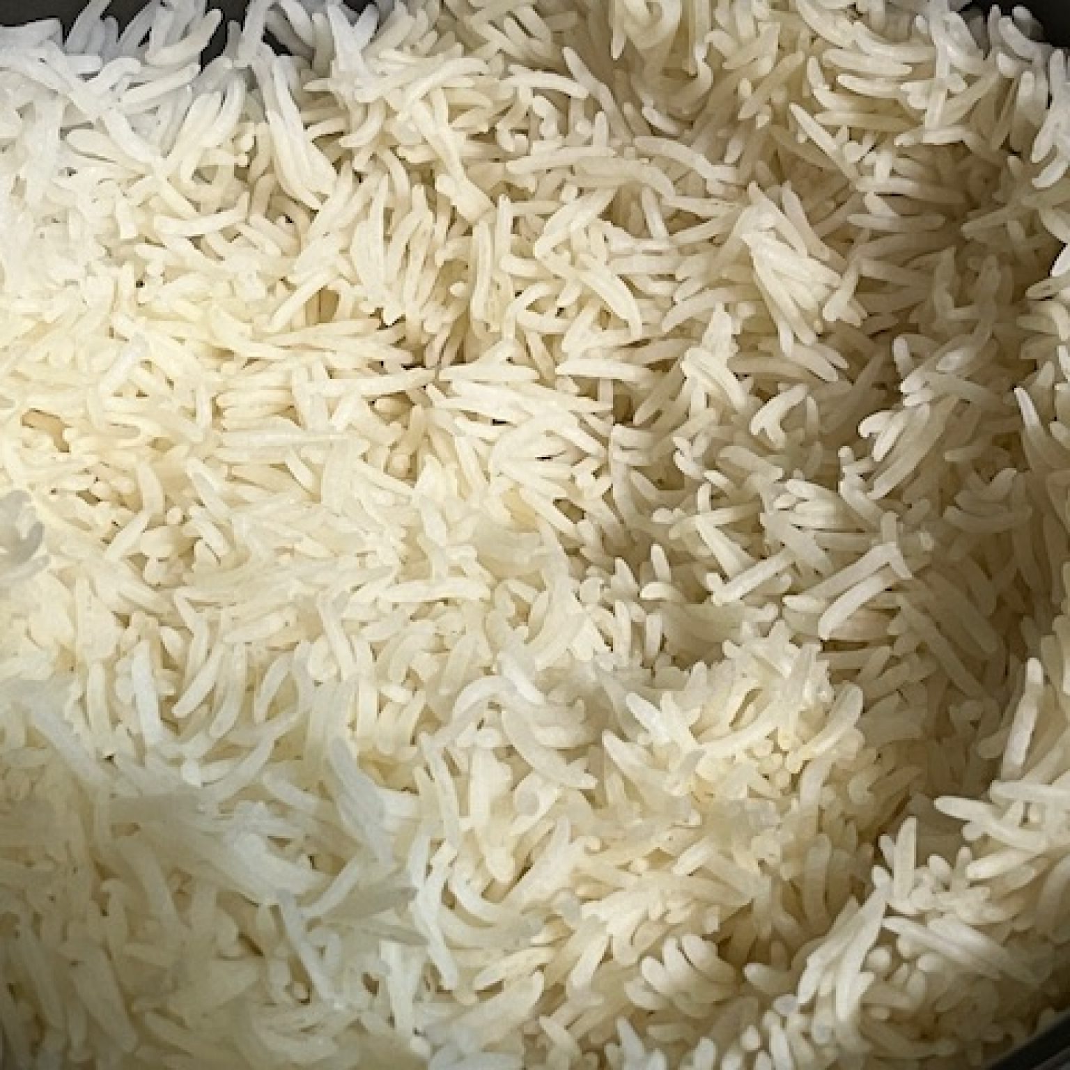 Sunrice Indian Grown Basmati Rice 1kg - Black Box Product Reviews