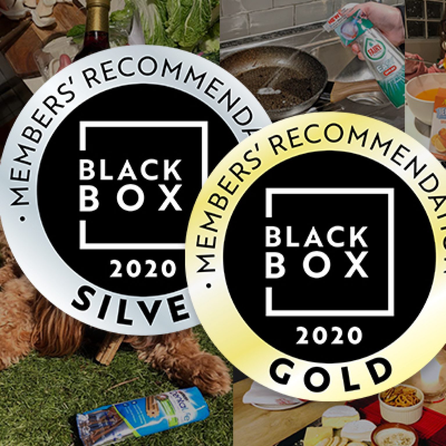Black Box Product Reviews - Read Authentic Customer Reviews - Black Box ...